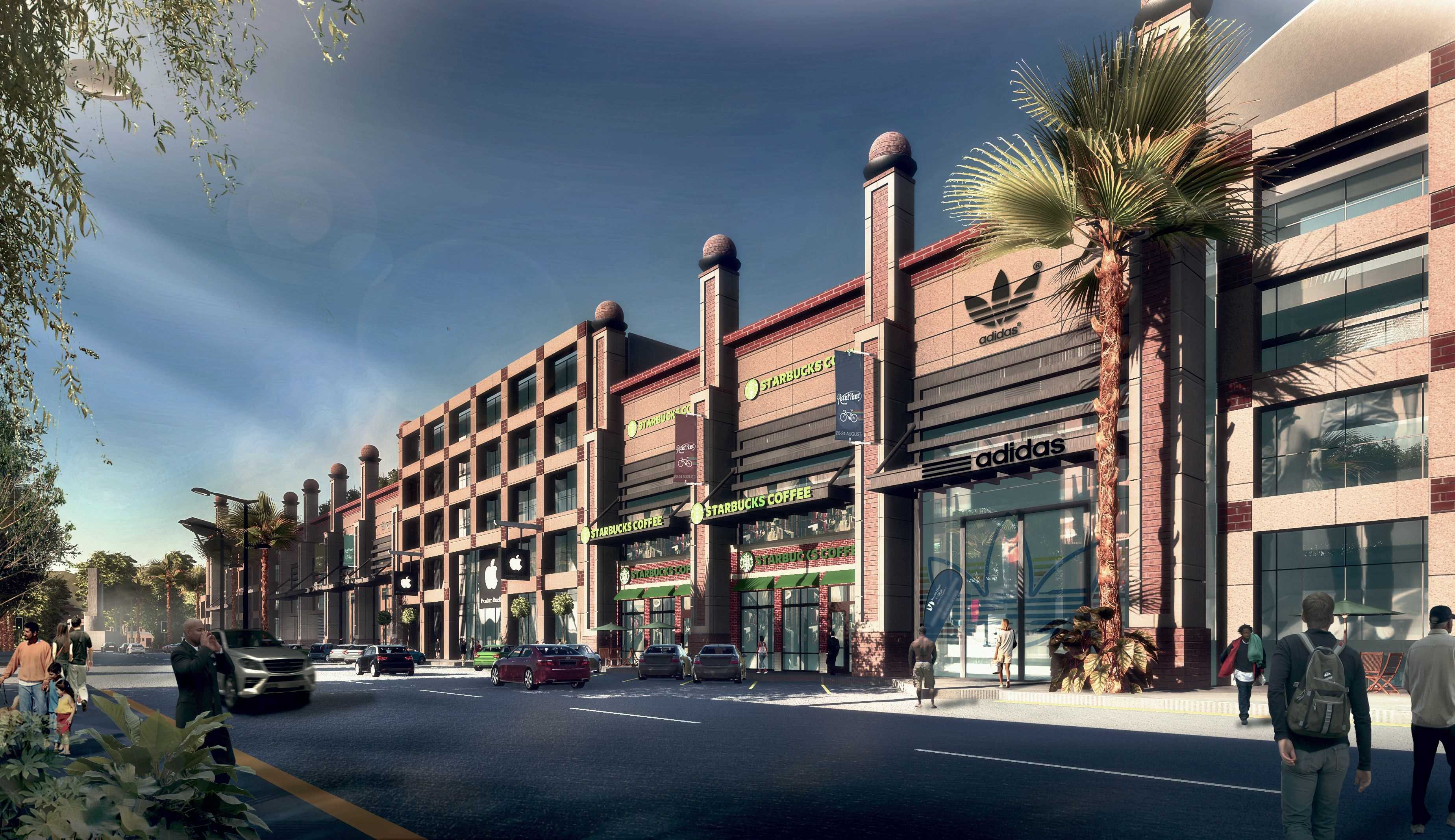 Innovators Consulting Engineers