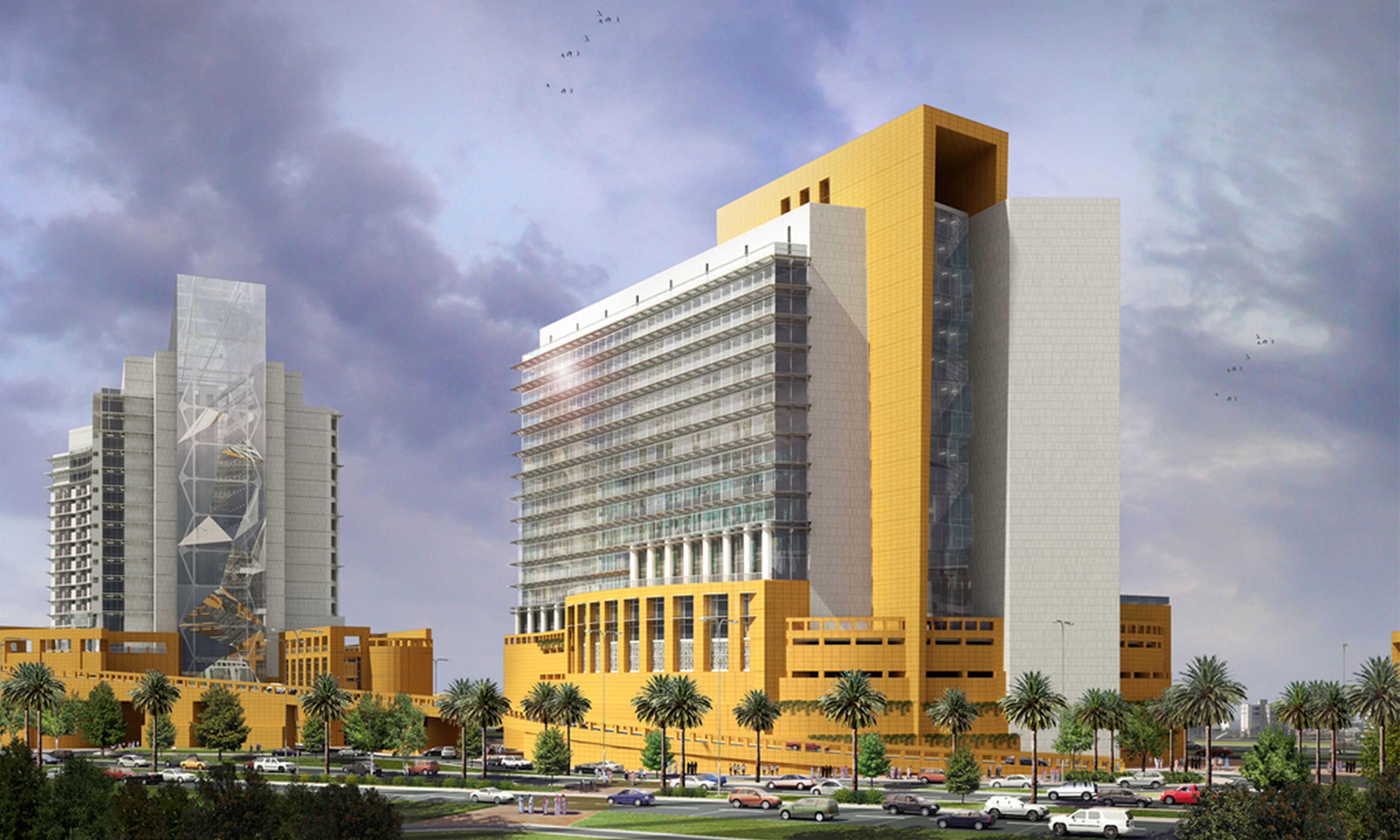 Innovators Consulting Engineers