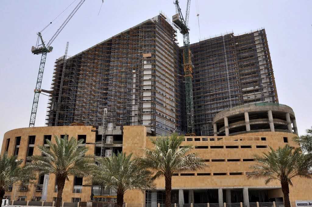 Innovators Consulting Engineers