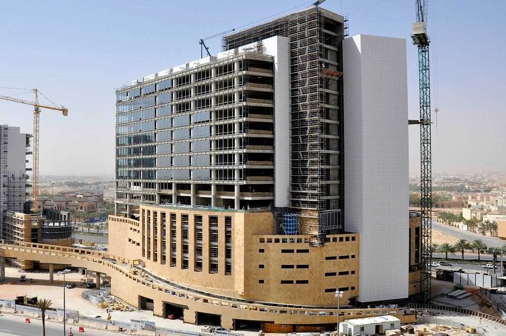 Innovators Consulting Engineers