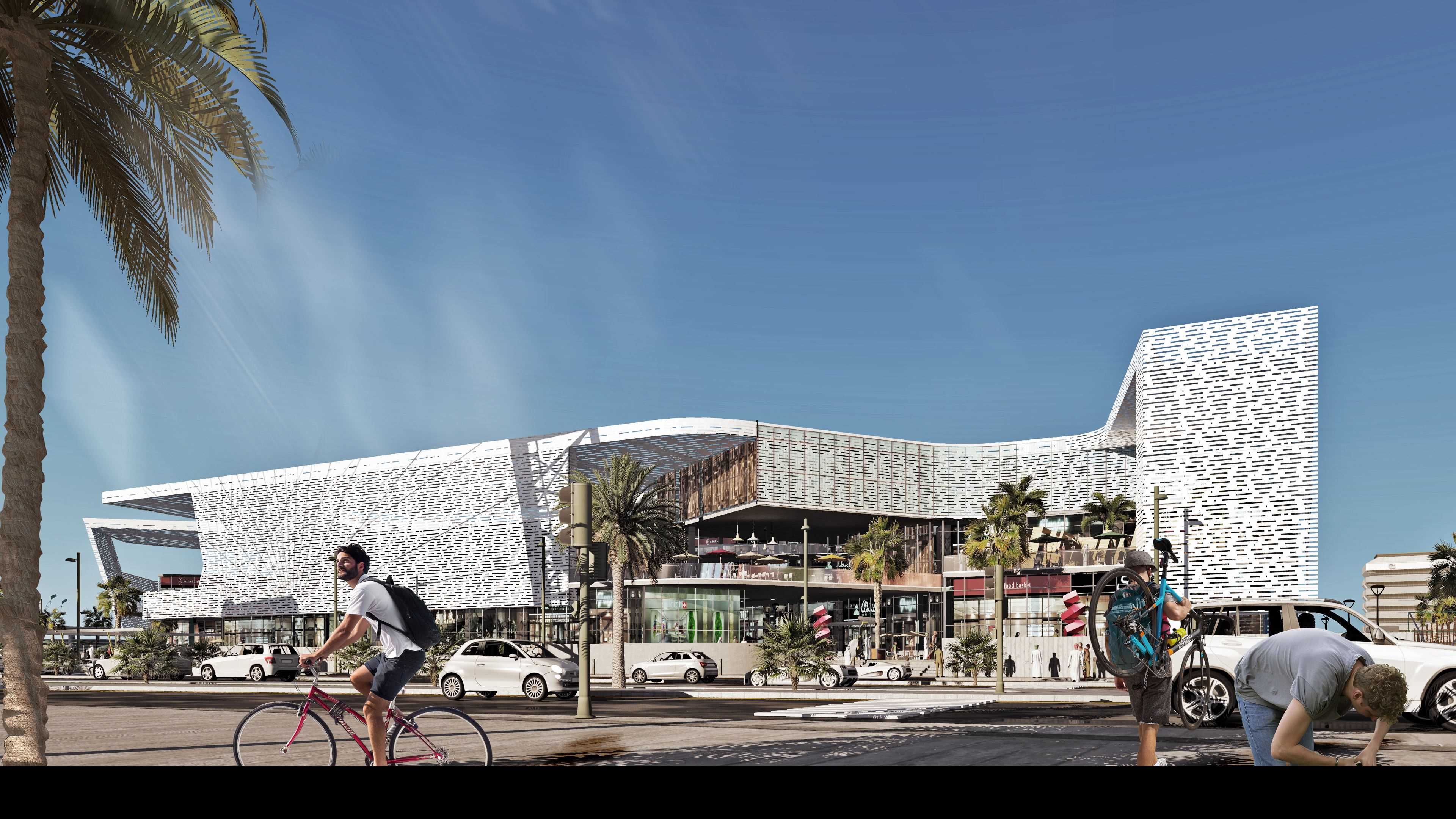 Innovators Consulting Engineers