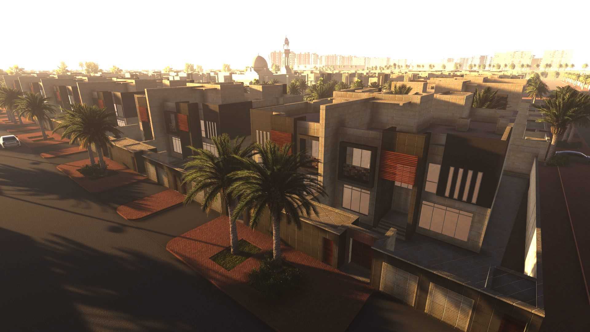 Innovators Consulting Engineers