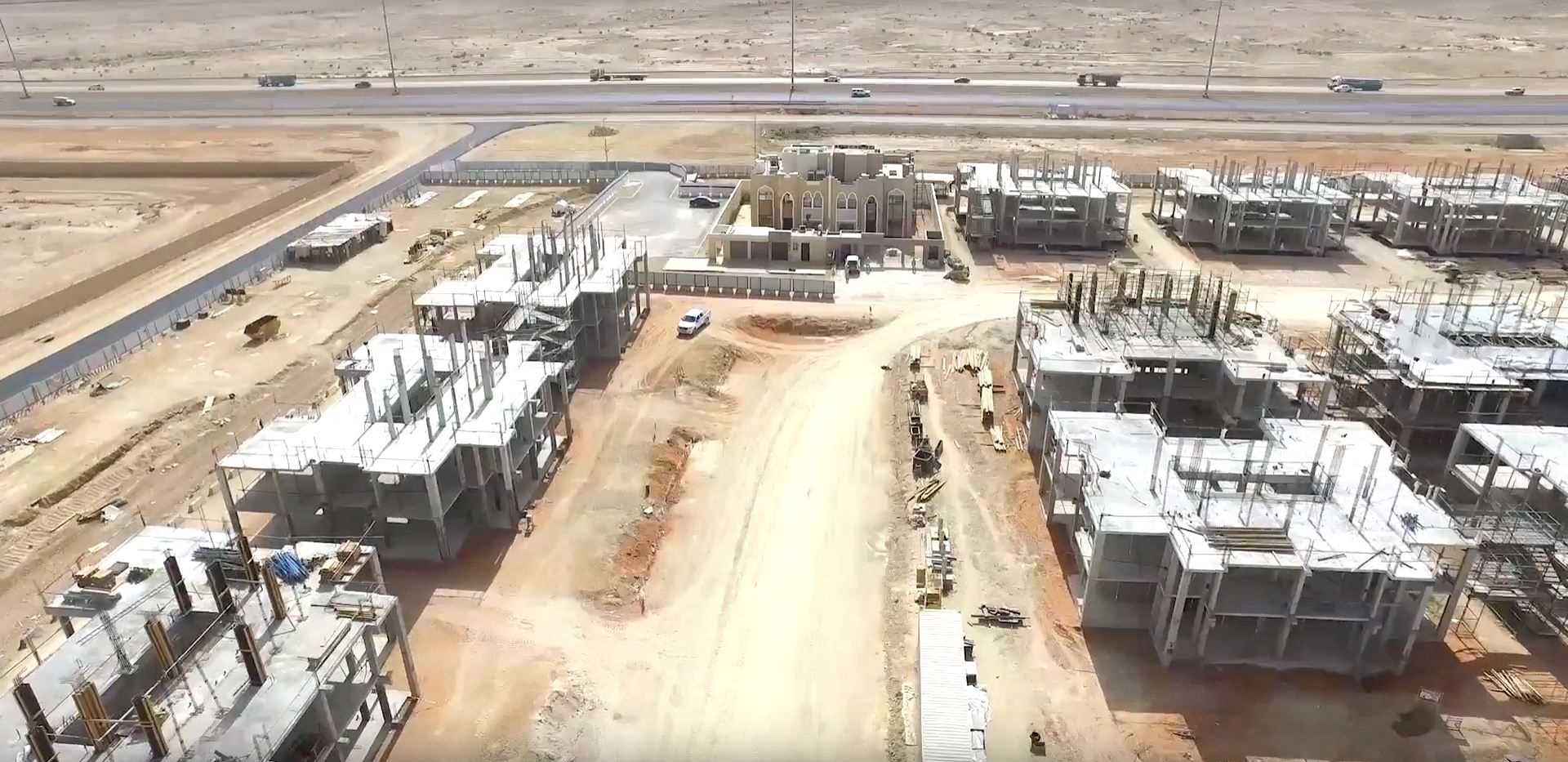 Innovators Consulting Engineers