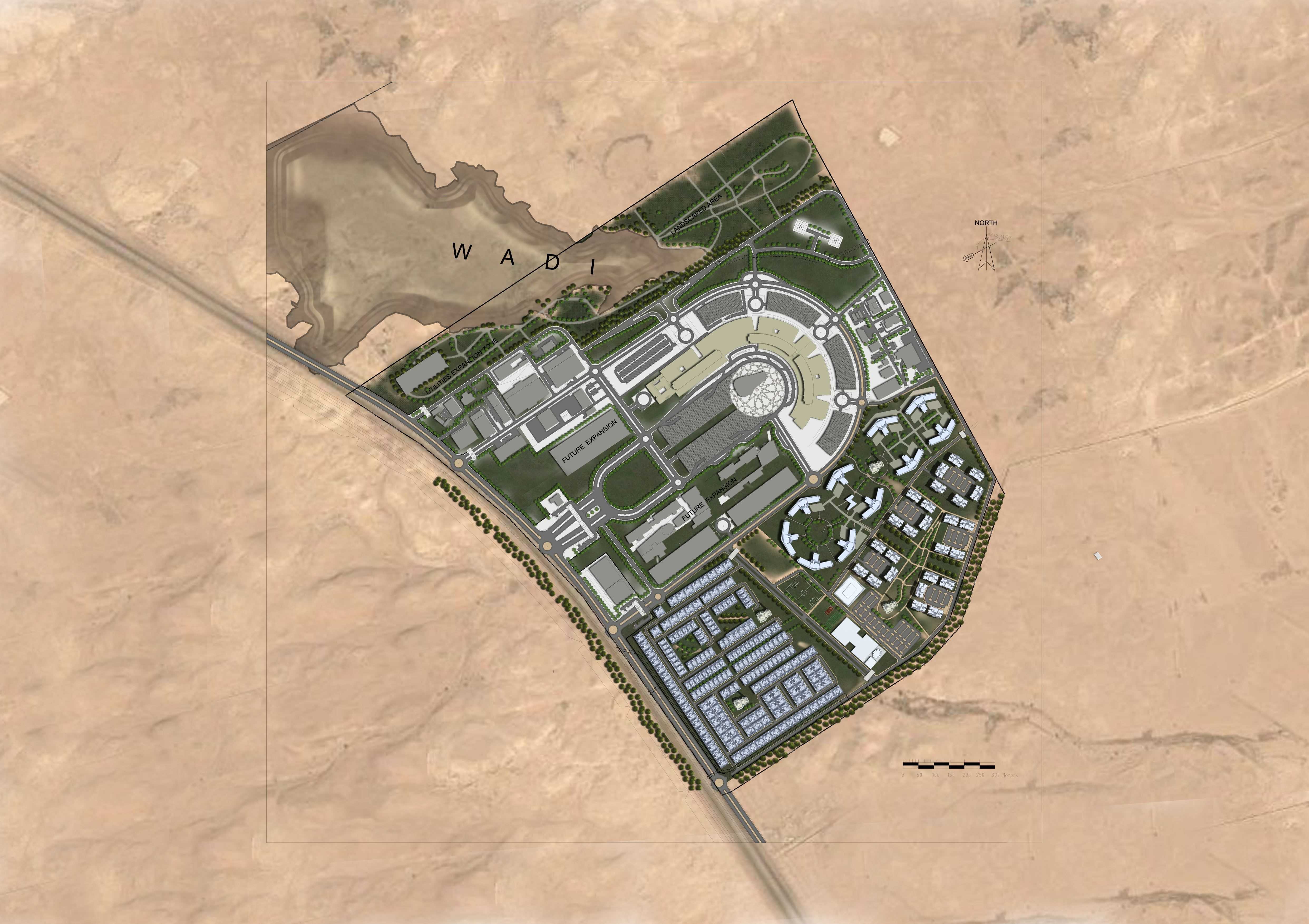 Innovators Consulting Engineers