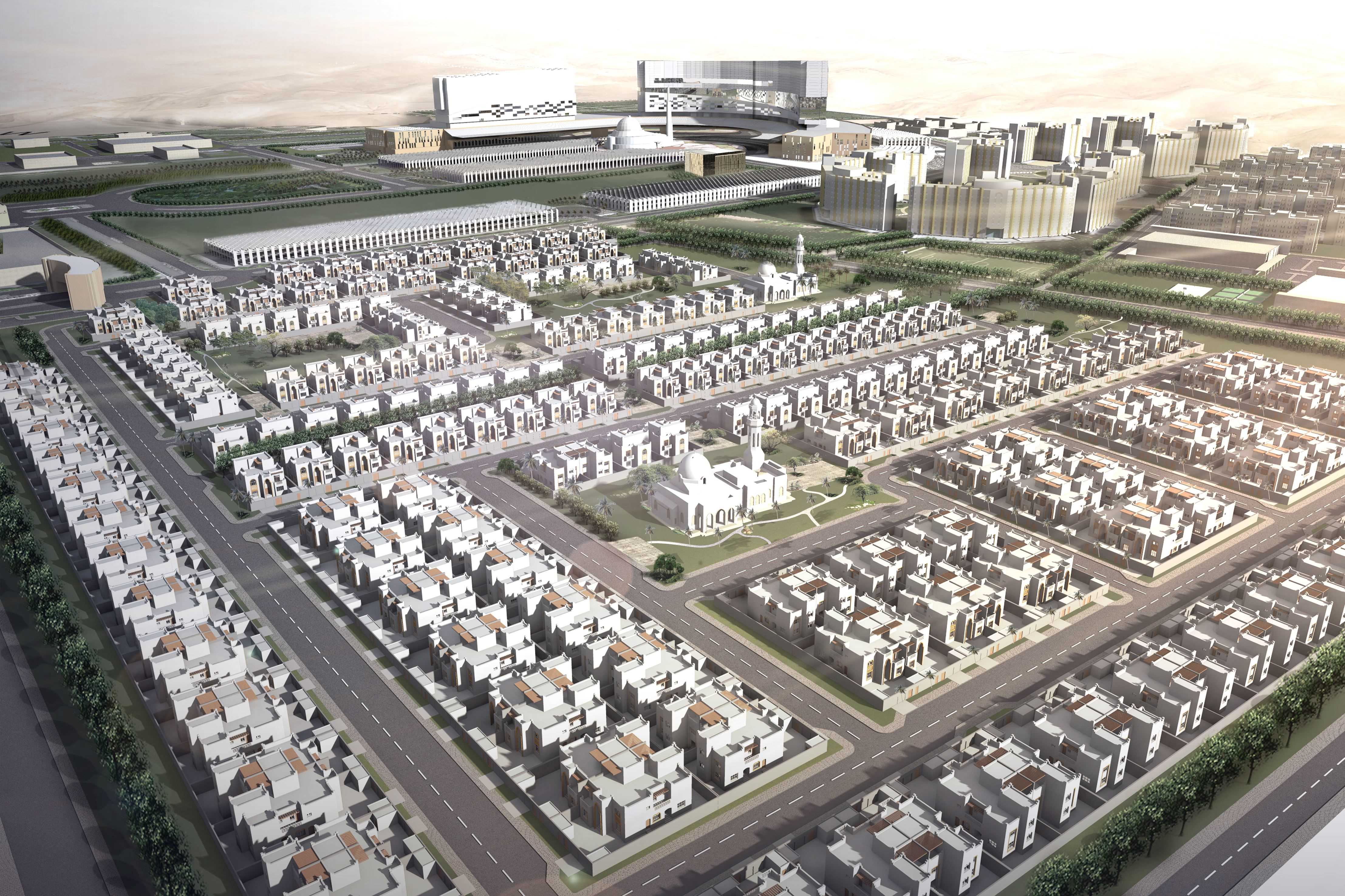 Innovators Consulting Engineers