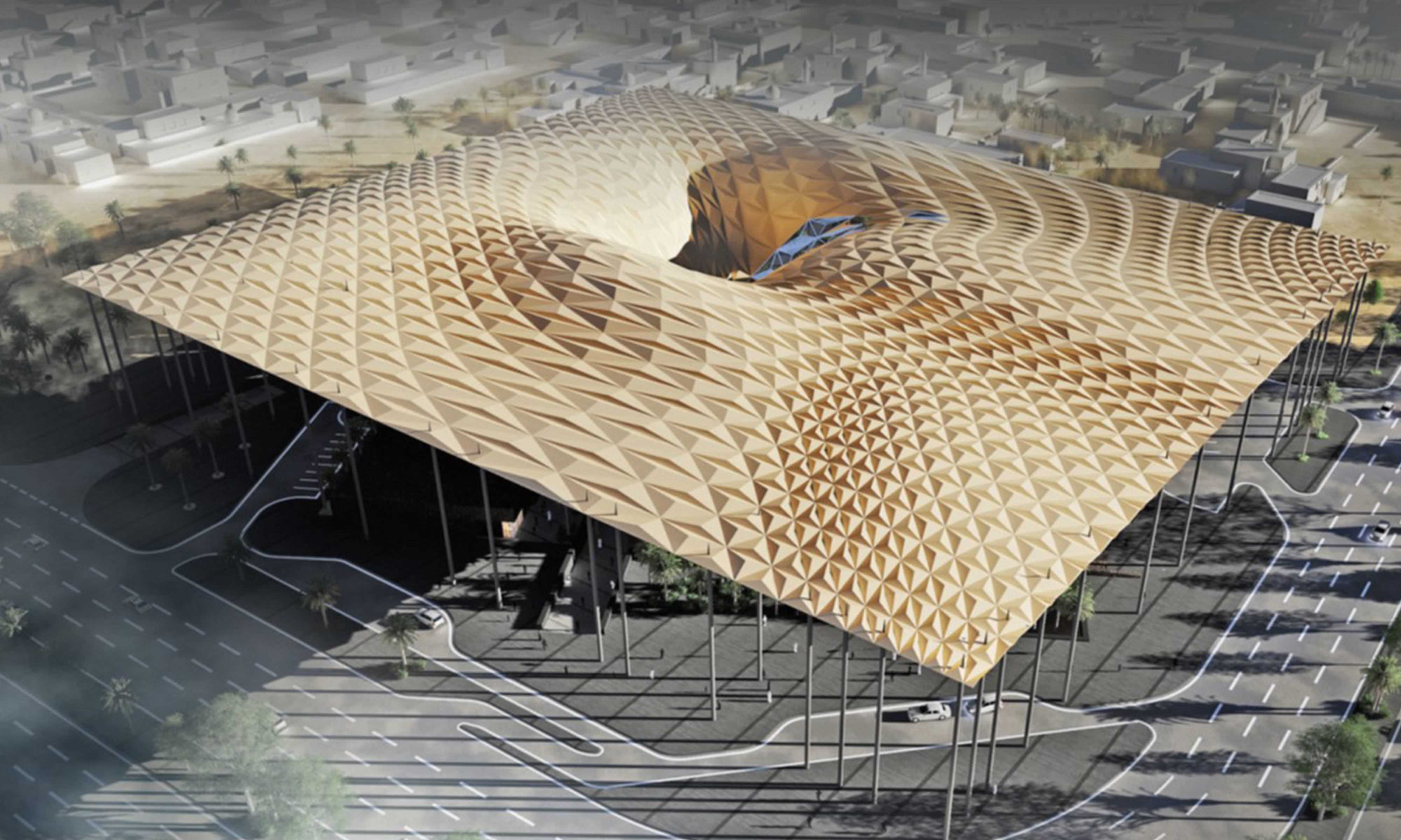 Innovators Consulting Engineers