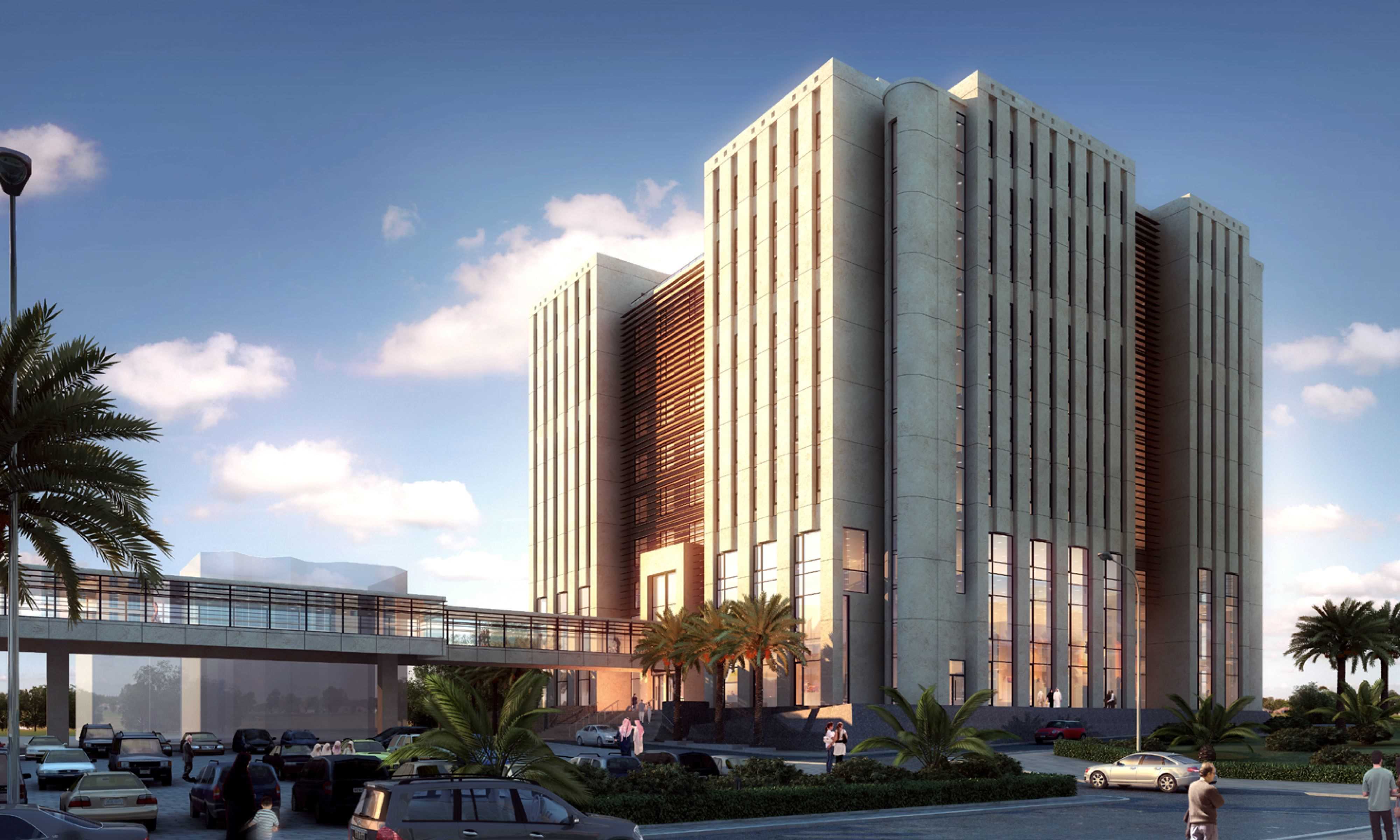 Innovators Consulting Engineers