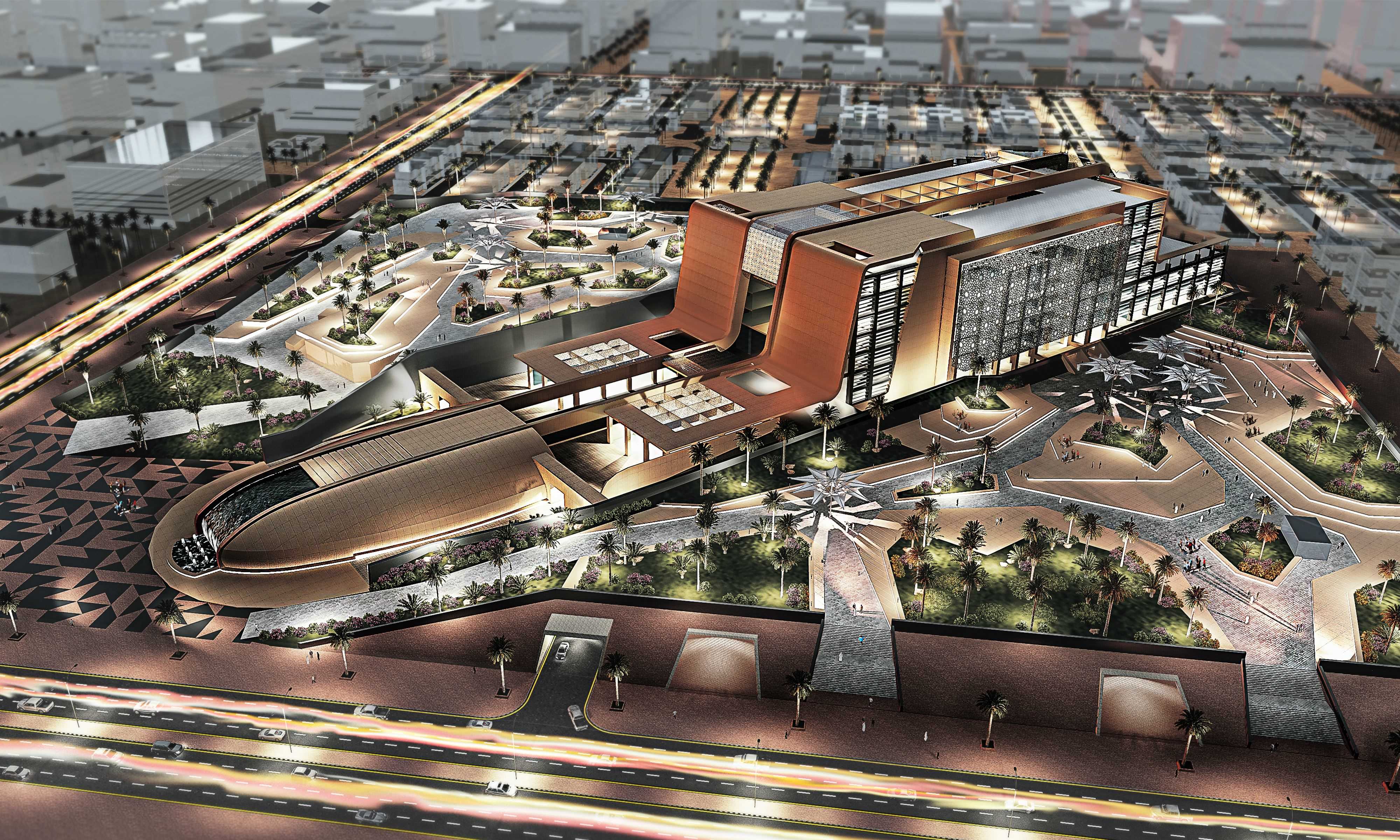 Innovators Consulting Engineers