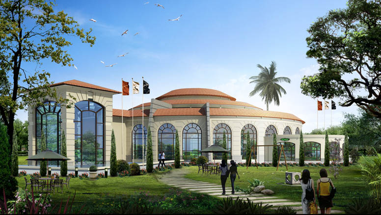 Addis Ababa (ኣዲስ ኣበባ) | Ethiopia | City Gallery (PT.2) | Page 162 ...